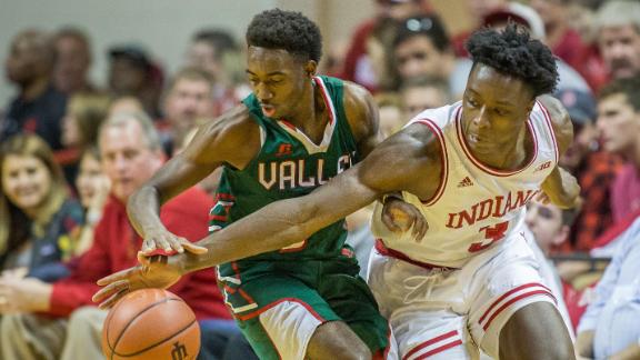 Mississippi Valley State Delta Devils College Basketball - Mississippi ...