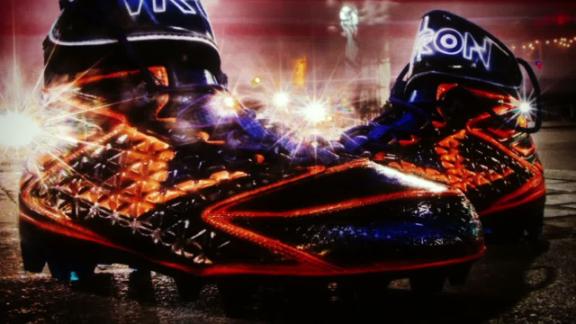 Von Miller Stats, News, Videos, Highlights, Pictures, Bio - Denver ...