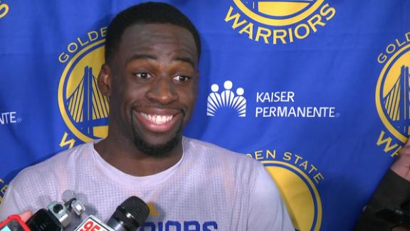 Kevin Durant Stats, News, Videos, Highlights, Pictures, Bio - Golden ...