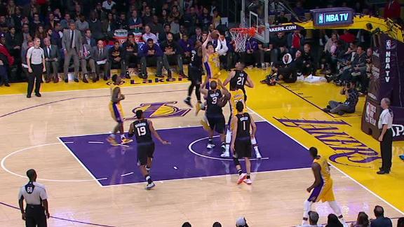 Eric Bledsoe Stats, News, Videos, Highlights, Pictures, Bio - Phoenix ...