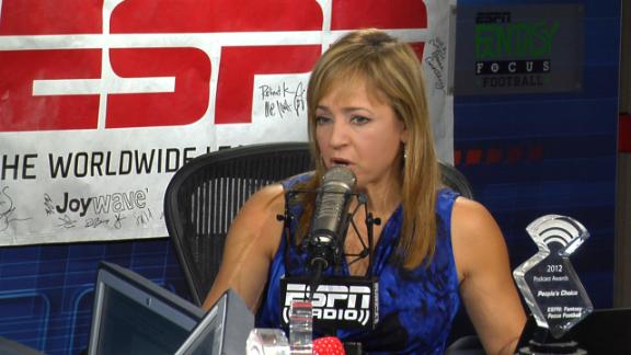 Julio Jones Stats, News, Videos, Highlights, Pictures, Bio - Atlanta ...