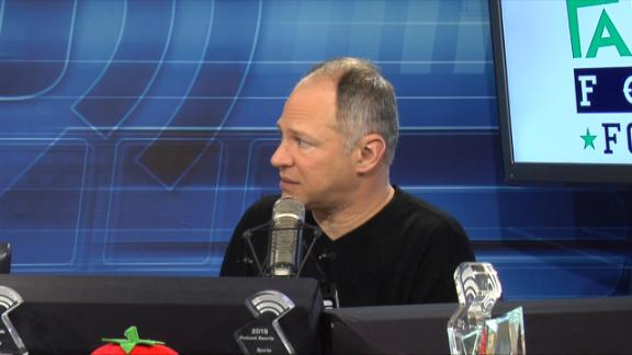 Taylor Gabriel Stats, News, Videos, Highlights, Pictures, Bio - Atlanta ...