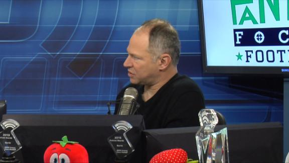 Alshon Jeffery Stats, News, Videos, Highlights, Pictures, Bio - Chicago ...