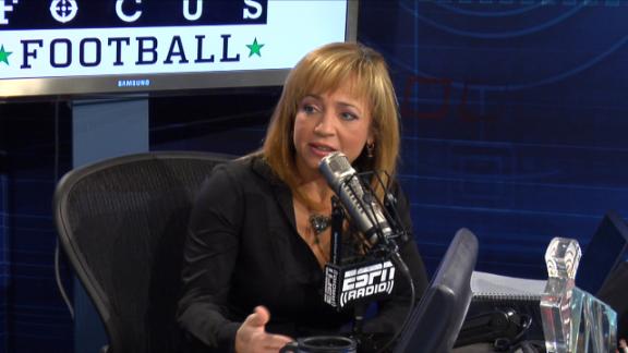 Jordan Reed Stats, News, Videos, Highlights, Pictures, Bio - Washington ...