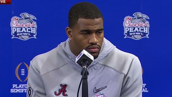 Football Recruiting - Jonathan Allen - Player Profiles - ESPN