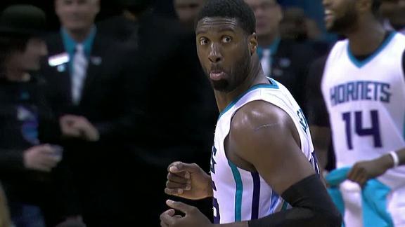 Roy Hibbert Stats, News, Videos, Highlights, Pictures, Bio - Denver ...