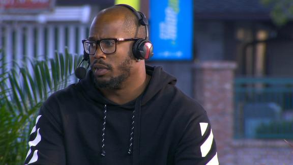 Von Miller Stats, News, Videos, Highlights, Pictures, Bio - Denver ...