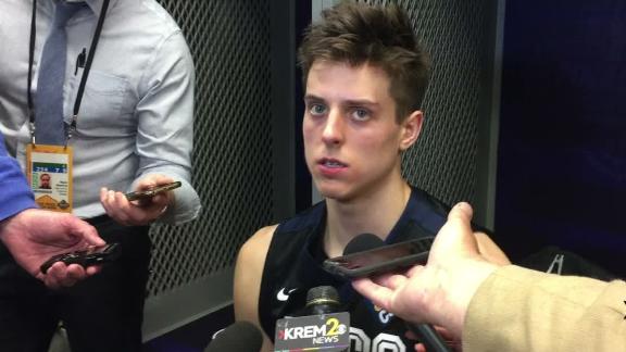 That was not a good national title game - ABC11 Raleigh-Durham