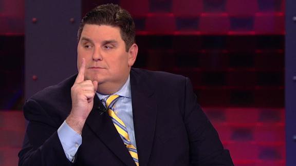 Nene reaches three-year deal to remain with Rockets, sources say ...