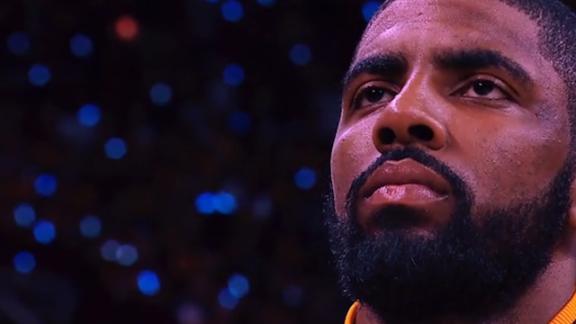 John Wall Stats, News, Videos, Highlights, Pictures, Bio - Washington ...