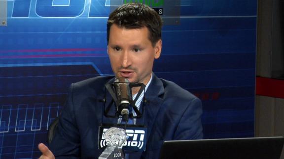 Tavon Austin Stats, News, Videos, Highlights, Pictures, Bio - Los ...