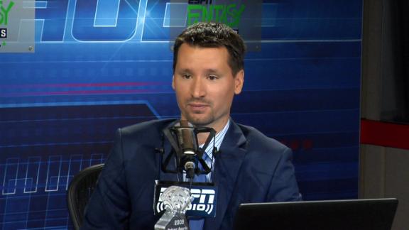 Tyrell Williams Stats, News, Videos, Highlights, Pictures, Bio - Los ...