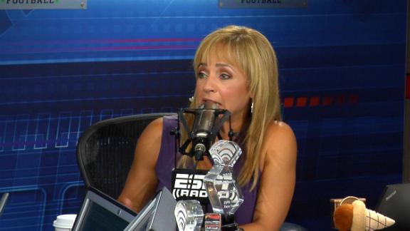 Keenan Allen Stats, News, Videos, Highlights, Pictures, Bio - Los ...