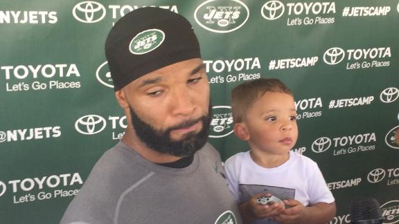 Matt Forte practices for first time in 3 weeks, ready for Saturday ...