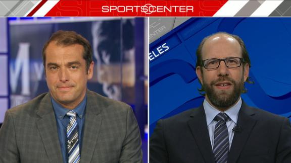 WWE News, Video - WWE