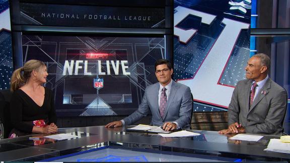 Eagles DT Fletcher Cox ruled out vs. Chargers with calf injury - 6abc ...