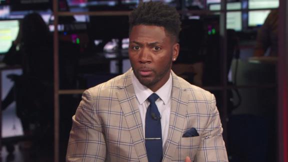 Colts vs. Seahawks - Game Summary - October 1, 2017 - ESPN