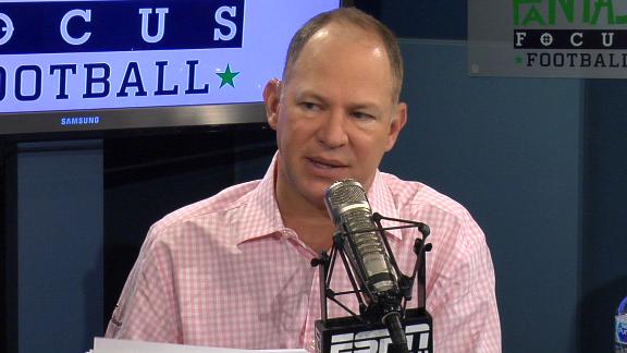 LeGarrette Blount Stats, News, Videos, Highlights, Pictures, Bio ...