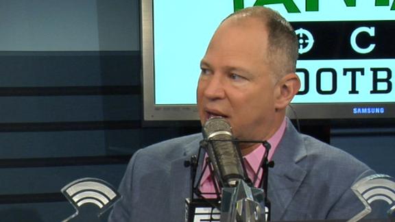 Adrian Peterson Stats, News, Videos, Highlights, Pictures, Bio ...