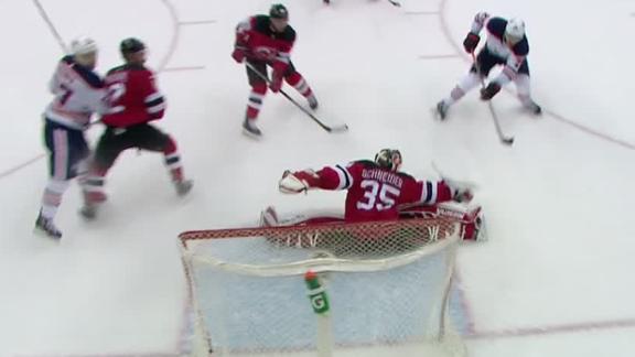 Edmonton Oilers Hockey - Oilers News, Scores, Stats, Rumors & More - ESPN