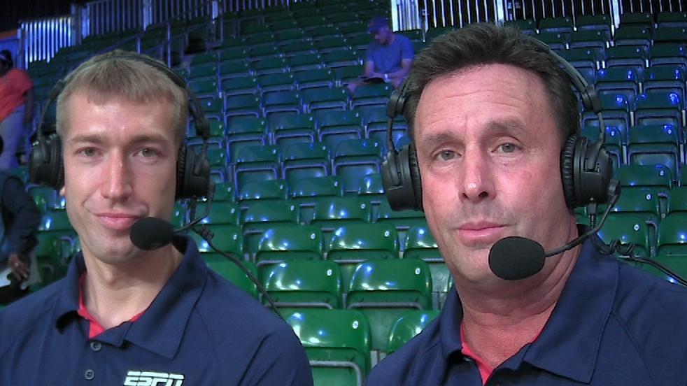 Northern Iowa beats NC State 64-60 in Battle 4 Atlantis - ABC11 Raleigh ...