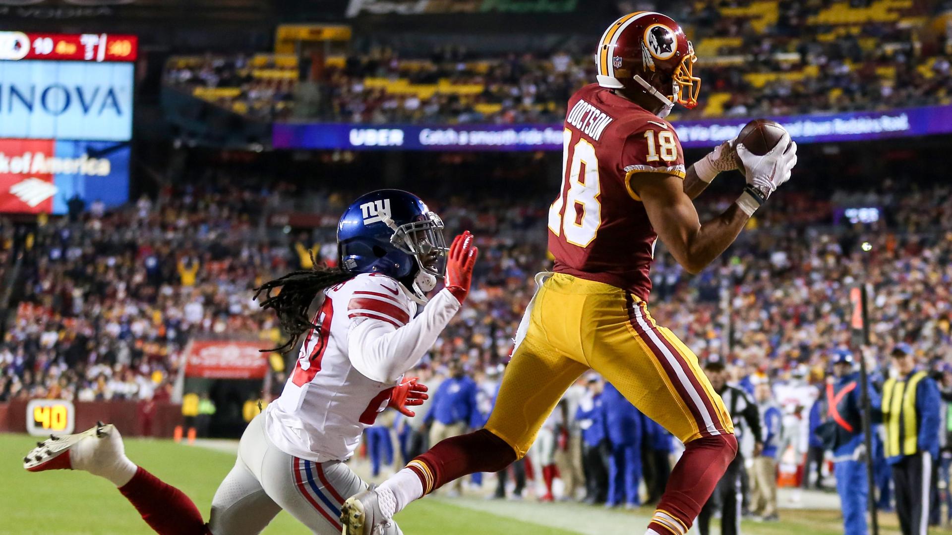 Redskins Beat Giants 20 10 In Turkey Of A Thanksgiving Game ABC7 New York redskins-beat-giants-20-10-in-turkey-of-a-thanksgiving-game-abc7-new-york