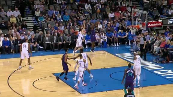 Treveon Graham Stats, News, Videos, Highlights, Pictures, Bio ...