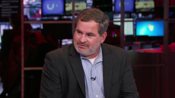 ESPN - Serving Sports Fans. Anytime. Anywhere.