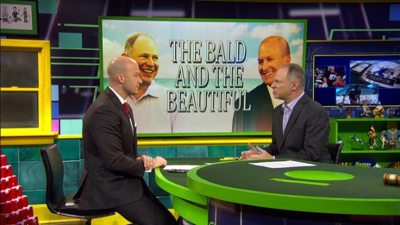 Sterling Shepard Stats, News, Videos, Highlights, Pictures, Bio - New ...