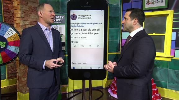 Evan Engram Stats, News, Videos, Highlights, Pictures, Bio - New York ...