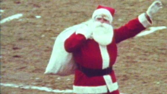 The offical unoffical post anything thread. | Page 222 | Telecaster ...