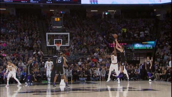 Bogdan Bogdanovic Stats, News, Videos, Highlights, Pictures, Bio ...