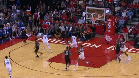 Gerald Green Stats, News, Videos, Highlights, Pictures, Bio - Houston ...