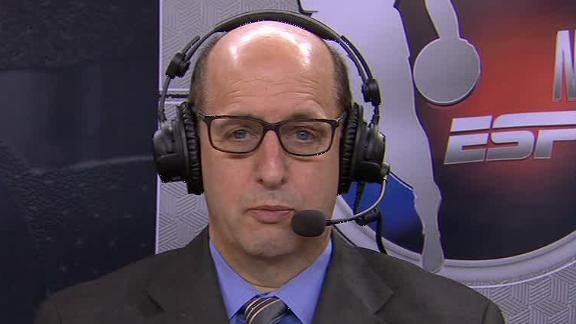 Curry scores 13 points over final 1:42, Warriors beat Boston - ABC7 San ...