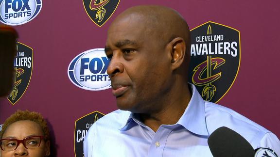 Jason Goldenberg's Instagram, Twitter & Facebook on IDCrawl