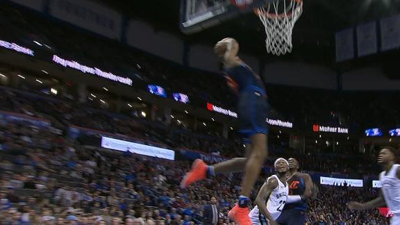 Raymond Felton Stats, News, Videos, Highlights, Pictures, Bio ...