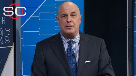 Pittsburgh hires Duke assistant coach Jeff Capel - ABC11 Raleigh-Durham