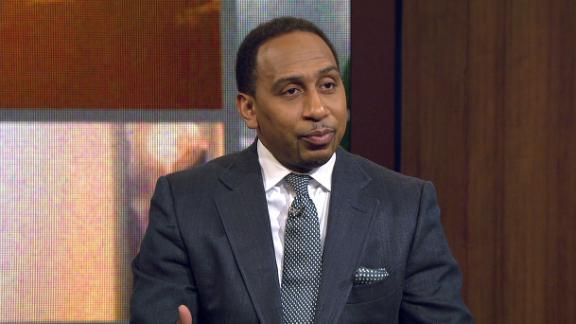 Giants asking for at least two first-round picks for Odell Beckham Jr ...