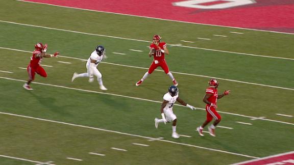 Football Recruiting - Kyle Allen - Player Profiles - ESPN