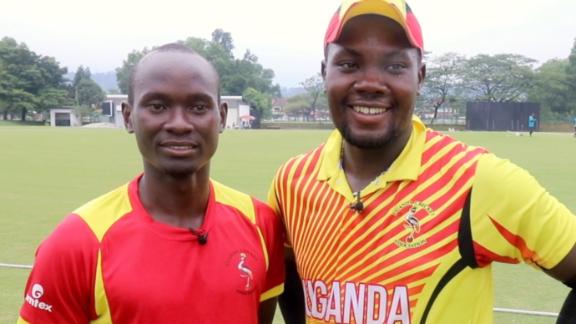 Denmark Cricket Team Scores, Matches, Schedule, News, Players | ESPN.com