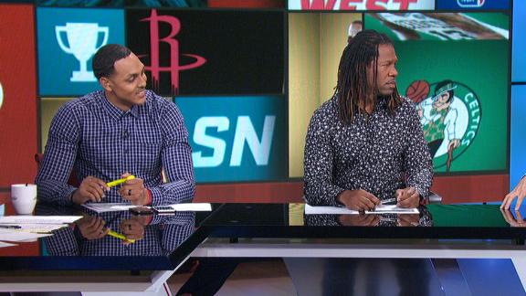 SportsNation: Sports Trivia, Polls, Chat and More