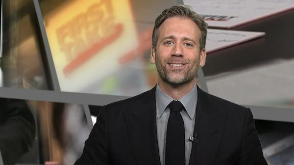 Lane Johnson Stats, News, Videos, Highlights, Pictures, Bio ...