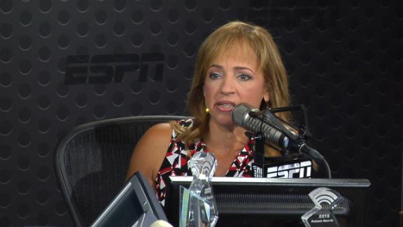 Jordan Reed Stats, News, Videos, Highlights, Pictures, Bio - Washington ...