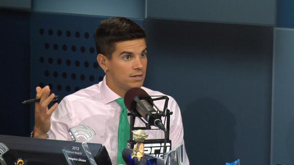 Mohamed Sanu Stats, News, Videos, Highlights, Pictures, Bio - Atlanta ...