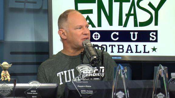 Jamison Crowder Stats, News, Videos, Highlights, Pictures, Bio ...