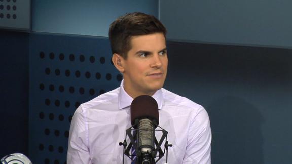 Vance McDonald Stats, News, Videos, Highlights, Pictures, Bio ...