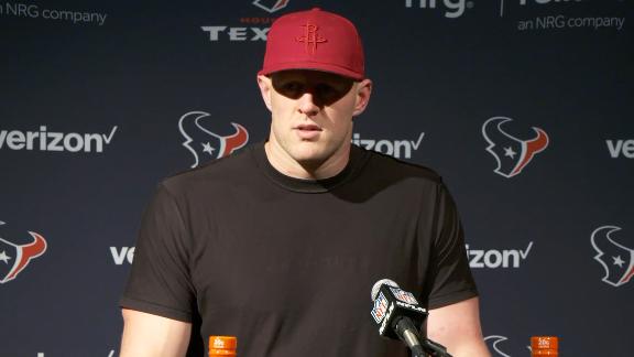 Brady, Gronk open season with 27-20 win over Texans - ABC13 Houston