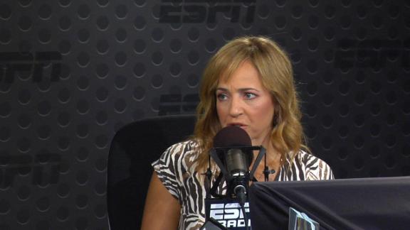 Amari Cooper Stats, News, Videos, Highlights, Pictures, Bio - Oakland ...