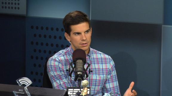 Kenny Stills Stats, News, Videos, Highlights, Pictures, Bio - Miami ...