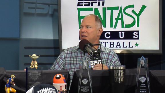 Tyler Lockett Stats, News, Videos, Highlights, Pictures, Bio - Seattle ...